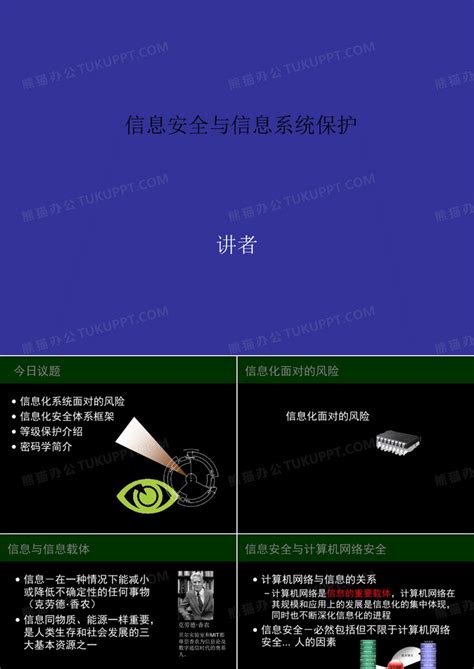 Ppt Qgpnonde