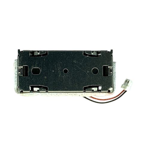Nintendo Switch Hd Rumble Module For The Joy Con Controller Repairs