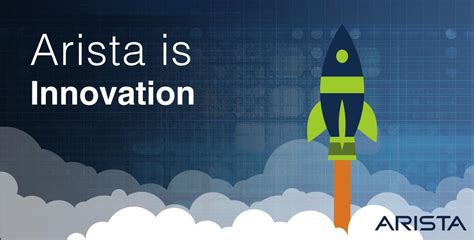 Arista Networks Recognized By Gartner As A Leader In Its 2017 Magic