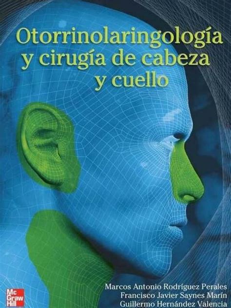 Cx Cabeza Y Cuello UDocz