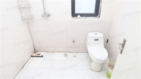 整租·复地北桥城都市路388弄）别墅 4室2厅 复式 南 复地北桥城都市路388弄）别墅租房信息 上海复地北桥城都市路388弄