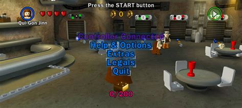 Tcs Mobile Problems R Legostarwarsvideogame