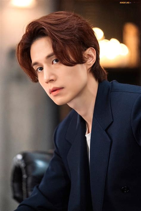 История девятихвостого лиса Легенда о кумихо 1938 первые впечатления и ожидания