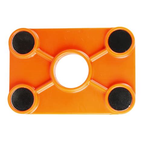 Watbrkbuddy Electrical Bracket Buddy The Hvac Shop