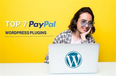 Top 8 Best Free Wordpress Paypal Plugins In 2020 Noupe