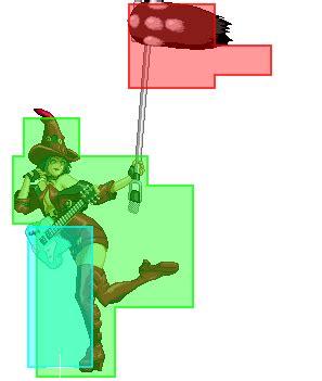 File GGXXACPR Ino H Hitbox Png Dustloop Wiki File GGXXACPR Ino H Hitbox Png Dustloop Wiki