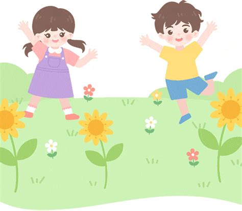 童心永不减，共筑未来梦——光谷外校小学部亲子趣味运动会家长充气向前