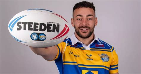 Brad Arthur Reveals Jake Connors Positive Declaration And New Leeds