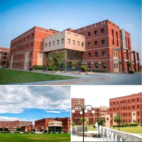 Sachin Tailor On Linkedin Hello Connections 🎓 Reflecting In My First