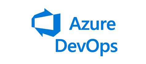 Azure Devops