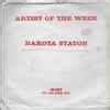 Dakota Staton Discography Discogs