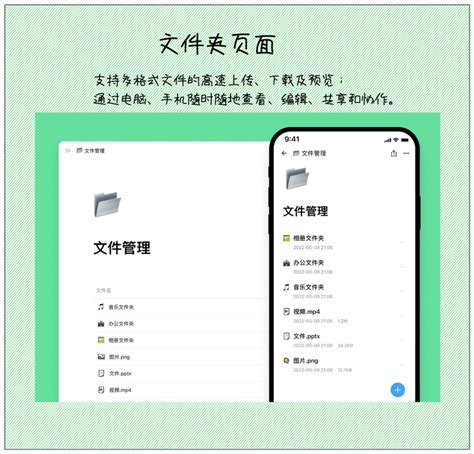 文档对比工具终极解决方案使用文件比较工具帮助你快速比较文件并找到差异 知乎