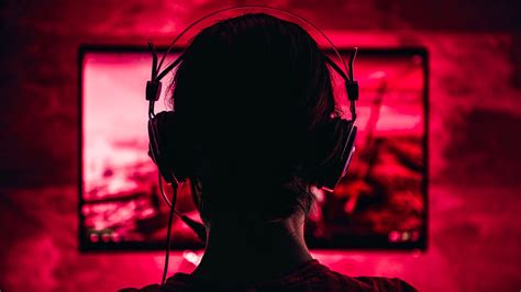 Dipendenze Digitali Studio Psicologico Lapsus