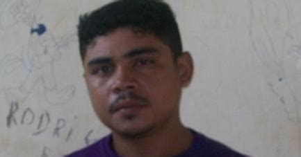 ANAPU EM FOCO HOMEM É PRESO POR INCENDIAR TRÊS IMÓVEIS EM URUARÁ