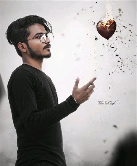 Thakur Vivek Singh On Linkedin Thakurvk Editingchallenge Vijaymahar Photography