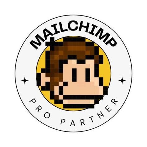 mailchimp text message automations a beginner s guide chimp essentials