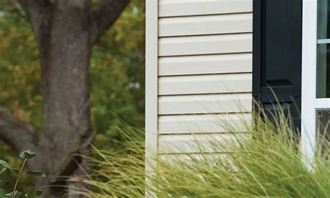 What Is Lap Siding Types Materials And Benefits Explained