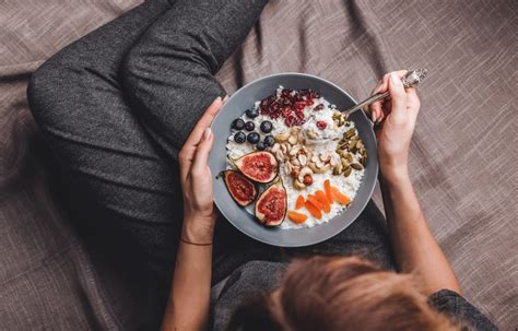 Weight Loss Breakthroughs Your Doctor Wishes You Knew The Healthy