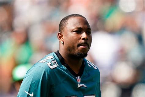 Nfl Draft 2024 Eagles Second Round Selections Have Been A Sweet Spot