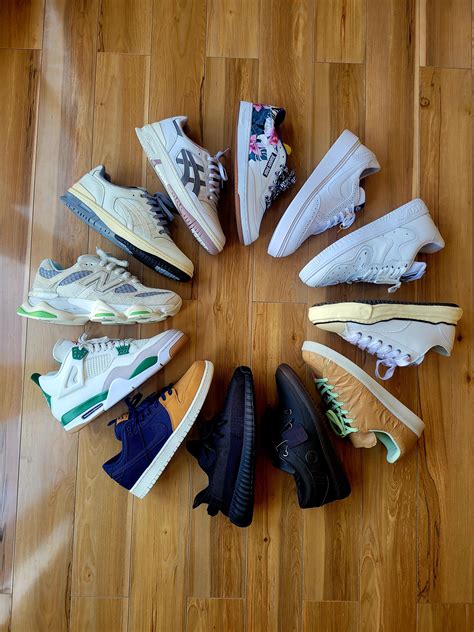 2022 V 2023 Pick Ups Which Year Do You Prefer R Sneakers