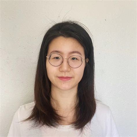 Tian Chen Graduate Teaching Assistant Texas Aandm University Linkedin