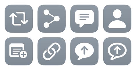 new in the shortcuts library threads shortcuts matthew cassinelli