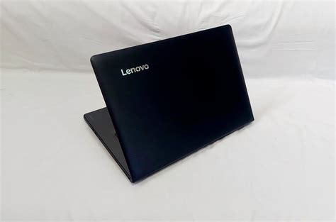 Lenovo IdeaPad IKB Intel Core I U Th Gen GB Ram DDR