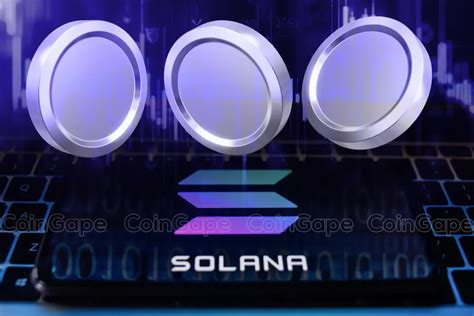 Solana的pumpfun Meme硬币生产停止，价格会恢复吗？ 0x资讯