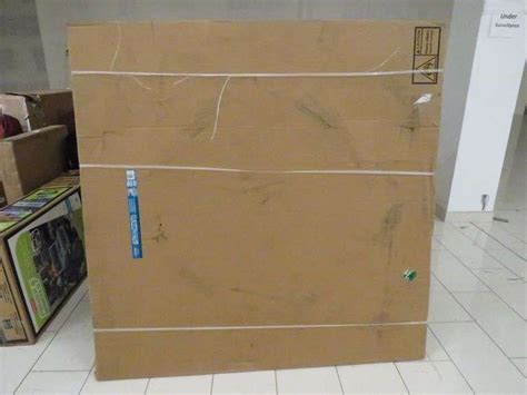 Lifetime Stacking Table Prime Time Auctions Inc