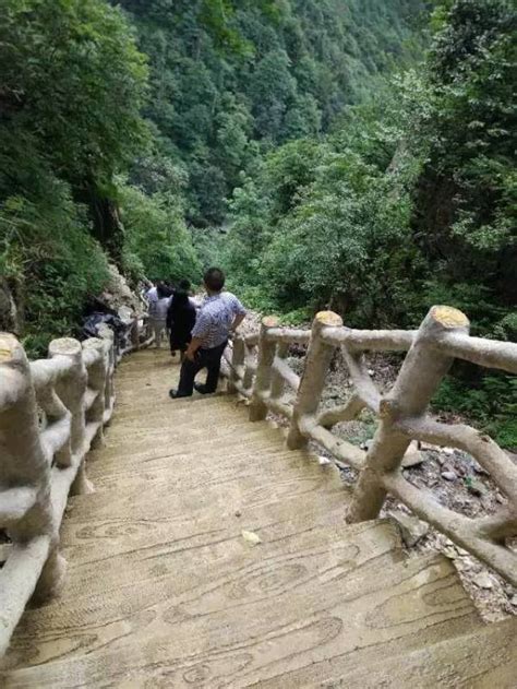 小草坝风景区在哪里旅游胜地昭通第10页大山谷图库