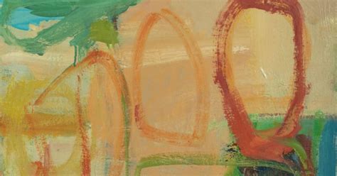Chloe Lamb Seo Cricket Fine Art