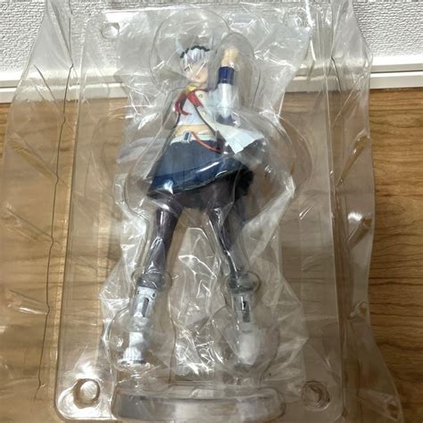 Uma Musume Collectible Ichiban Kuji Uma Musume Pretty Derby Vol 3 A
