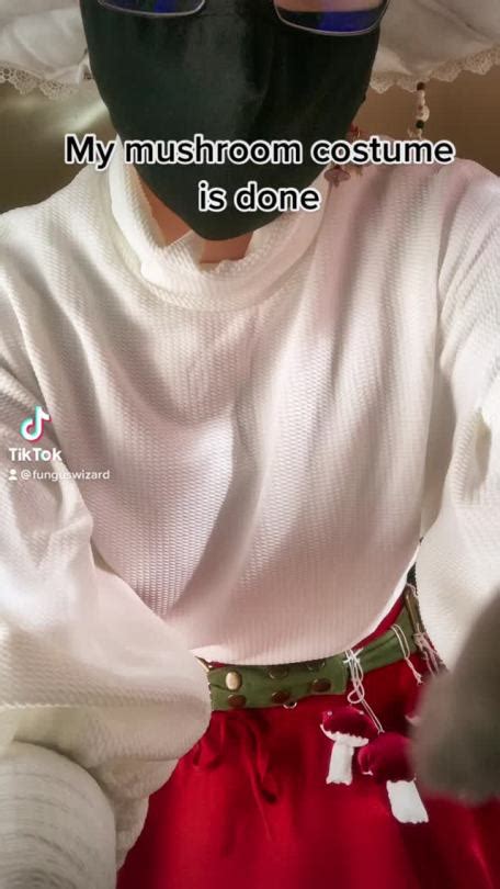 You Will Look At My Cute Outfit And You Will Love Tumbex
