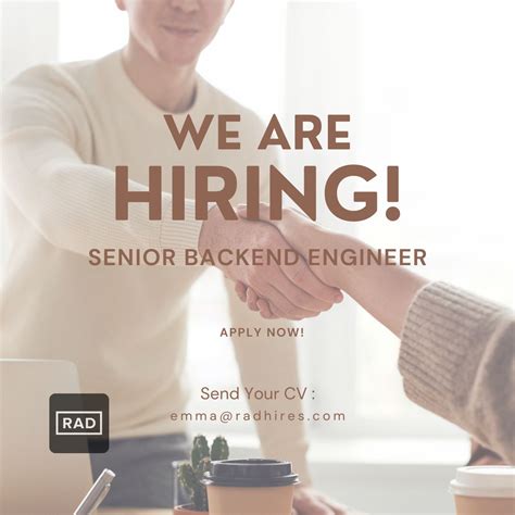 Emma Anne On Linkedin Backend Python Django Remotejob Techstartup