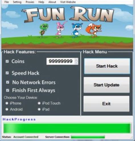 Best Games To Hack With Cheat Engine Asilqsteam