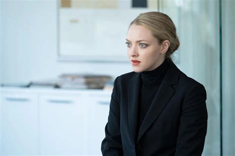 Dónde Ver The Dropout Auge Y Caída De Elizabeth Holmes Online
