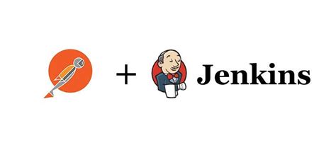 Rest Api Automation Using Postman Newman And Jenkins Hackernoon