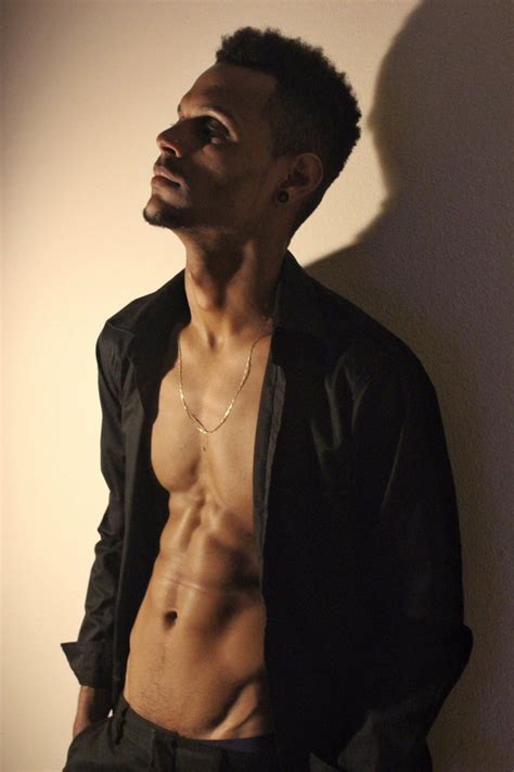 Mickey™ Bbmokii Twitter