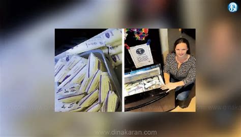 இதுவரை 3 50 000 குழந்தைகளுக்கு 2 646 லிட்டர் தாய்ப்பால் தானம்