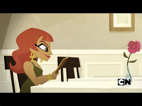 Pin By Veronica Havens On Dc Super Hero Girls Dc Super Hero Girls Dc