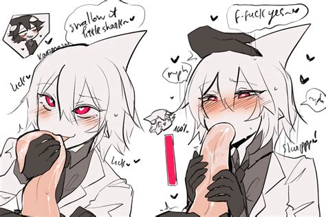 Post Funamusea Ice Scream Idate Kaizen Sal Wadanohara And The Great Blue Sea