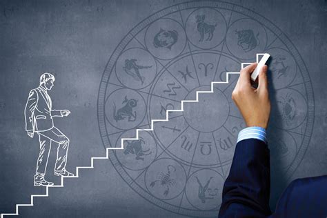 Horoscop zilnic 27 iulie 2023 Zodia care atinge succesul profesional Previziuni pentru toți