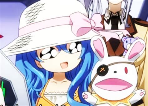 Yoshino And Yoshinon Date A Live Danbooru