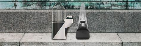 Focus V Carta Vs Puffco Peak The Old And The New Vapeactive
