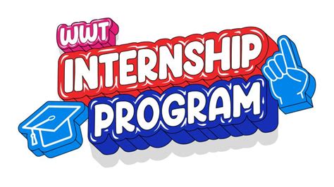 Divyam Jain On Linkedin Learning Technology Summerinternship