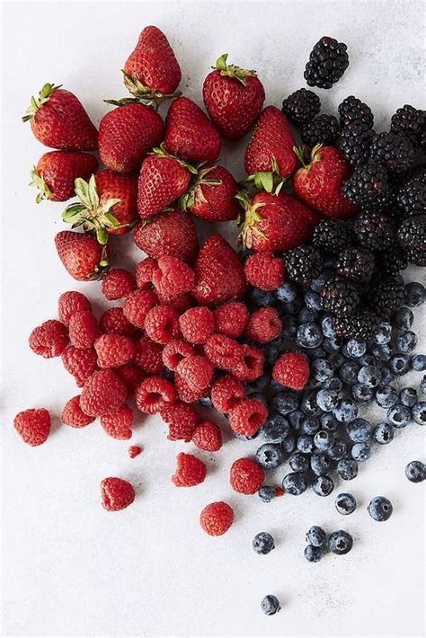 Pin de Maria Natividad Rodriguez Rico en FRUTAS NATURALES Consultorio nutricion Nutrición Frutas