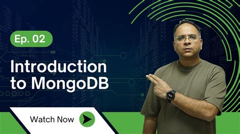 Mongodb Part 2 Of 5 Unique Constraints And Indexing Improve