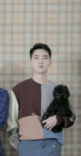 9 Ide Do Kyung Soo Aktor Gambar Pacar Aktor Korea