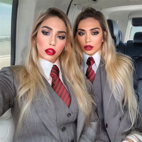 Women Women In Tie Women Wearing Ties Women In Ties