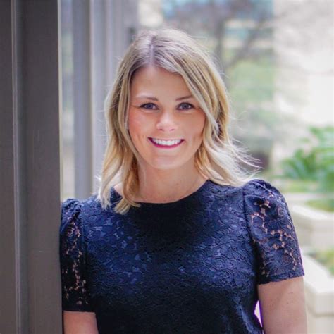 Alex Patterson Email